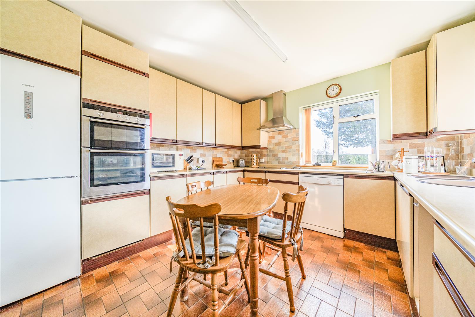 The Poplars, Wytheford Road, Shrewsbury, SY4 4JH | Estate Agents ...